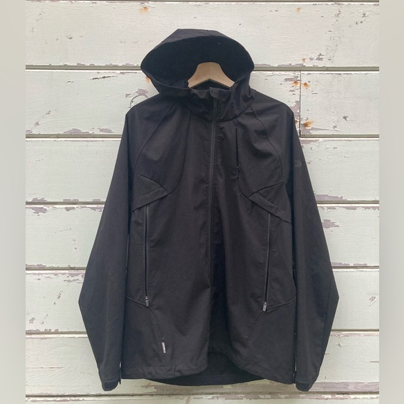 Icebreaker | Jackets & Coats | Mens Icebreaker Merino Hooded Jacket ...